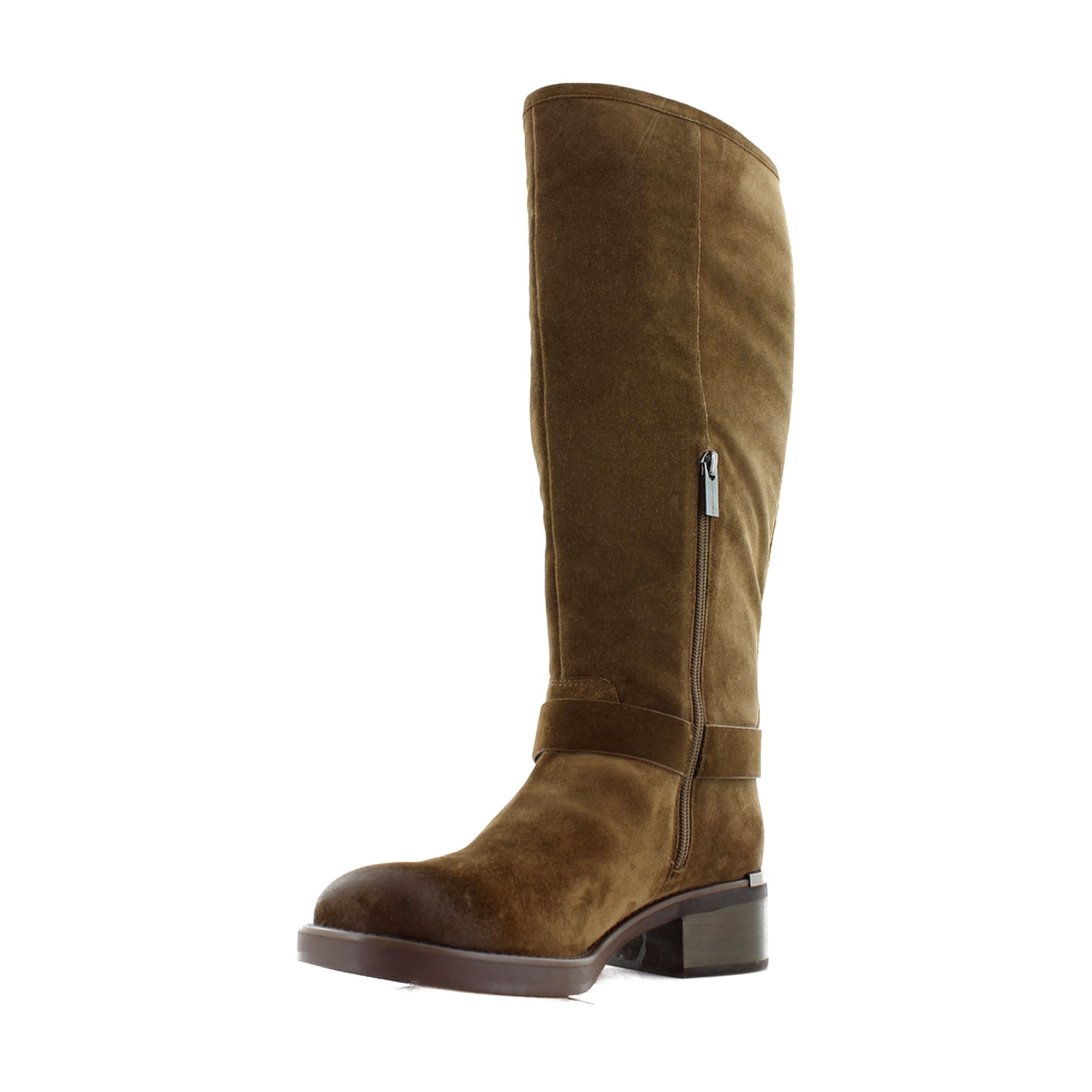 Vince Camuto Kaydin Women's Boots Reishi Size 8.5 M - Walmart.com