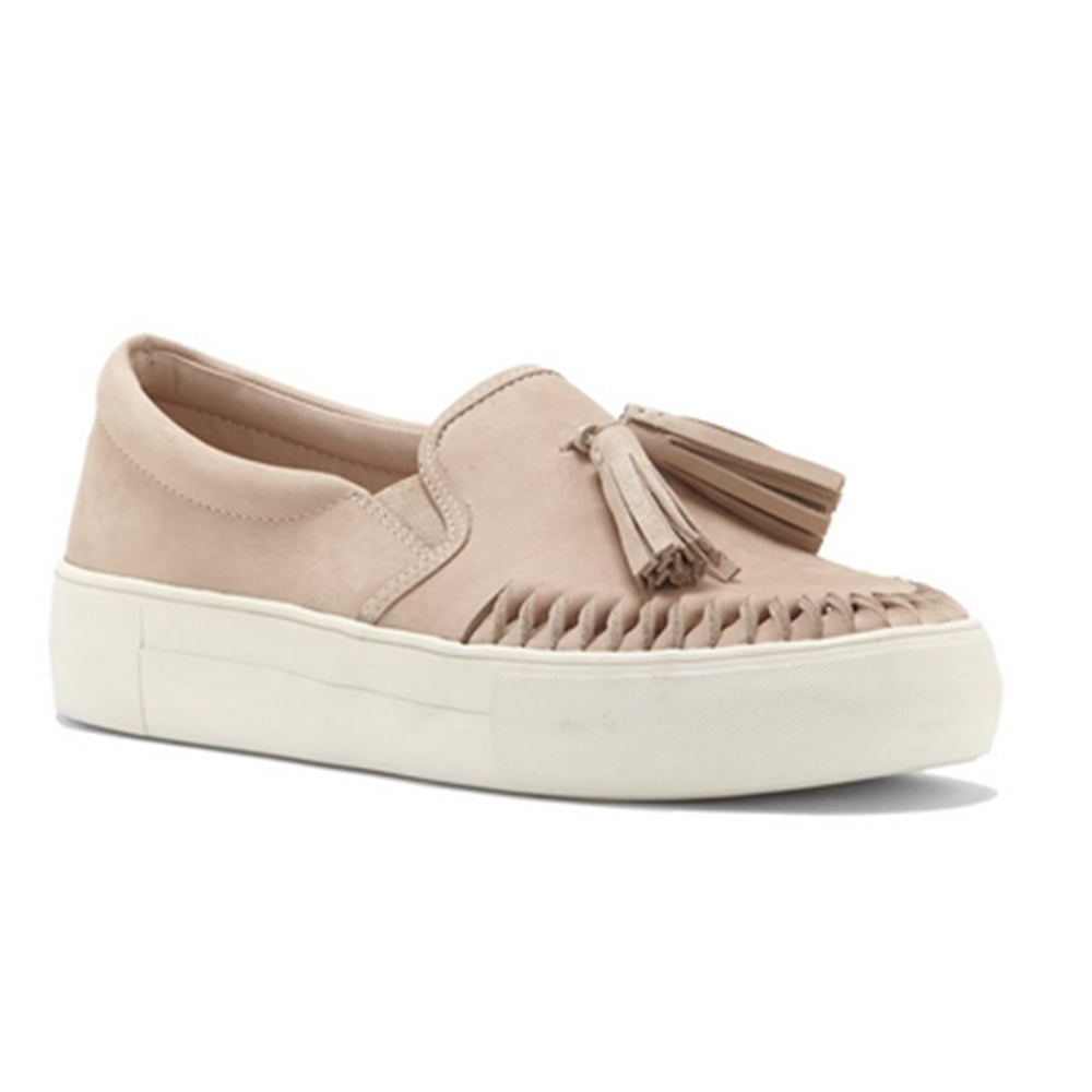 Vince Camuto Kayleena Women/Adult Shoe Size 7 Casual VC-KAYLEENA-SAFARI ...