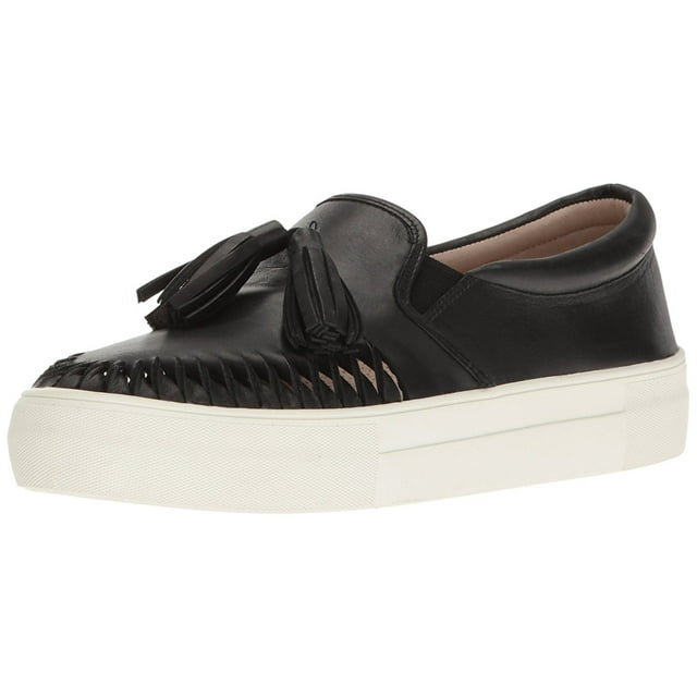 Vince Camuto Kayleena Women/Adult shoe size 5 Casual VC-KAYLEENA-BLACK ...