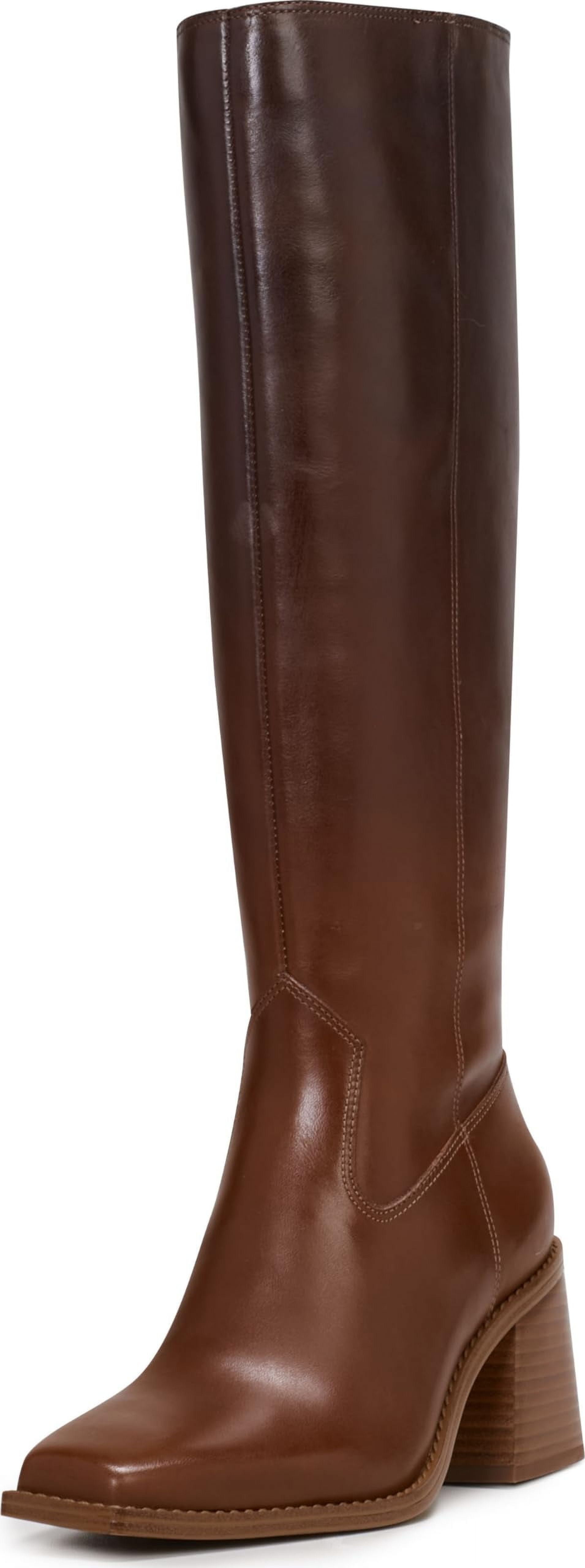 Vince Camuto Sangeti Wide Calf Boot