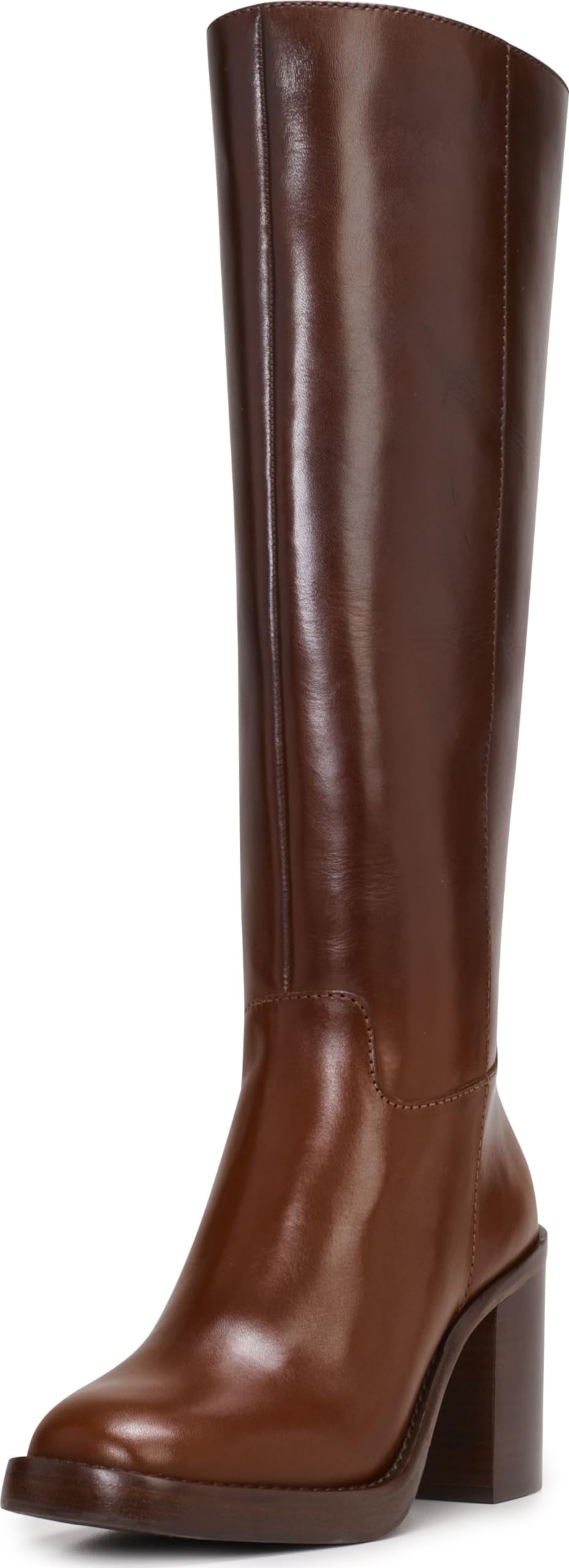 Vince Camuto Wide Calf Boots
