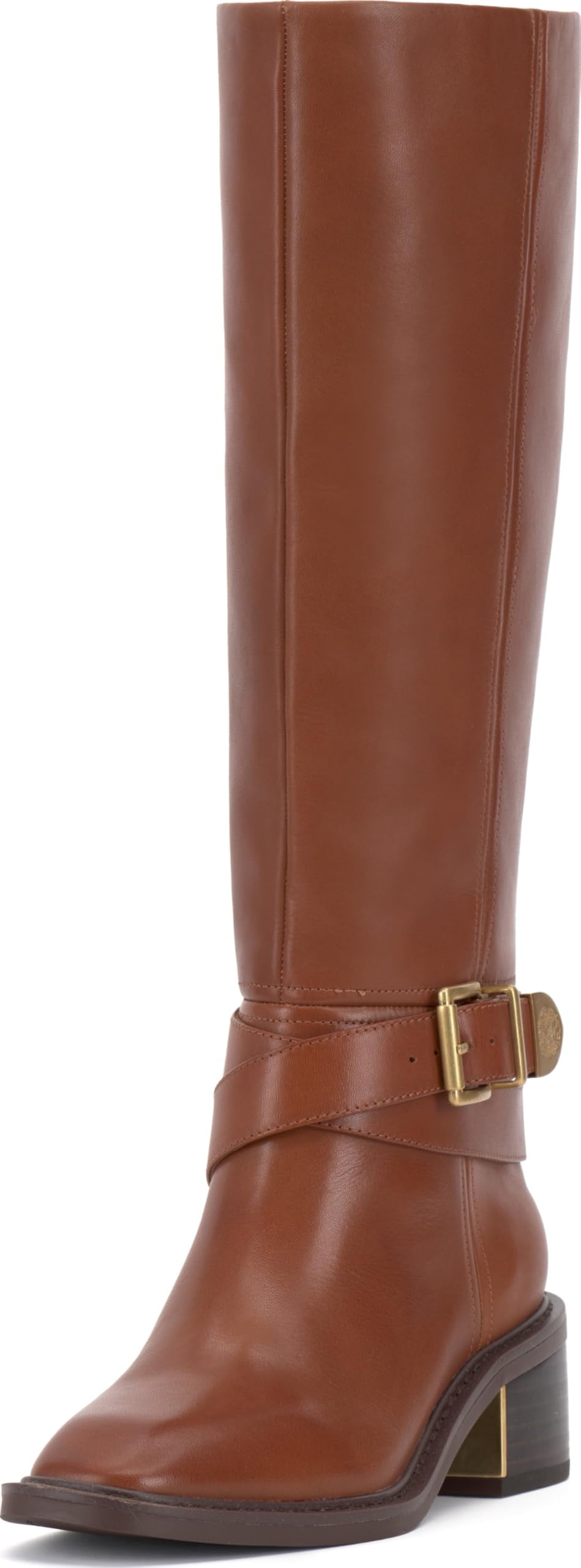 Vince Camuto Wide Calf Boots