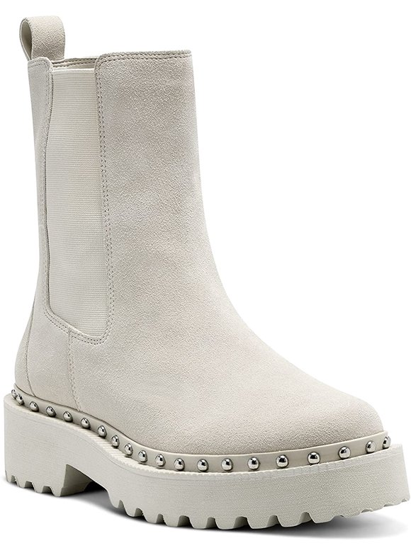 Vince Camuto Chelsea Boot