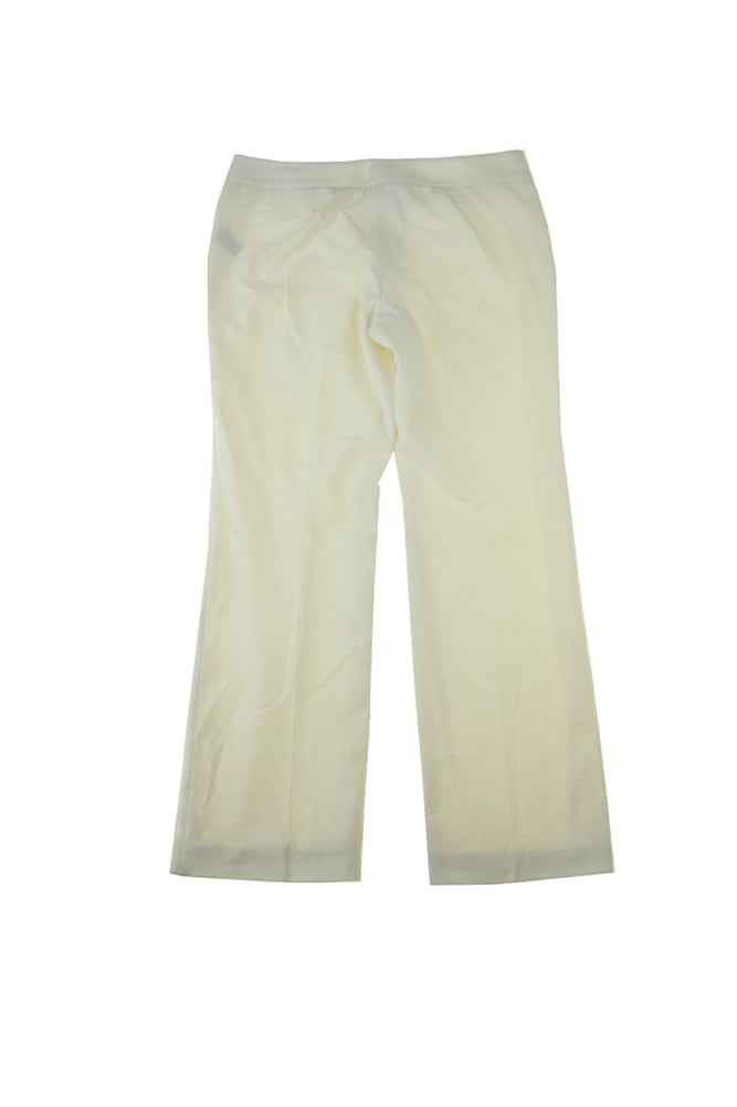 Vince Silk Pants