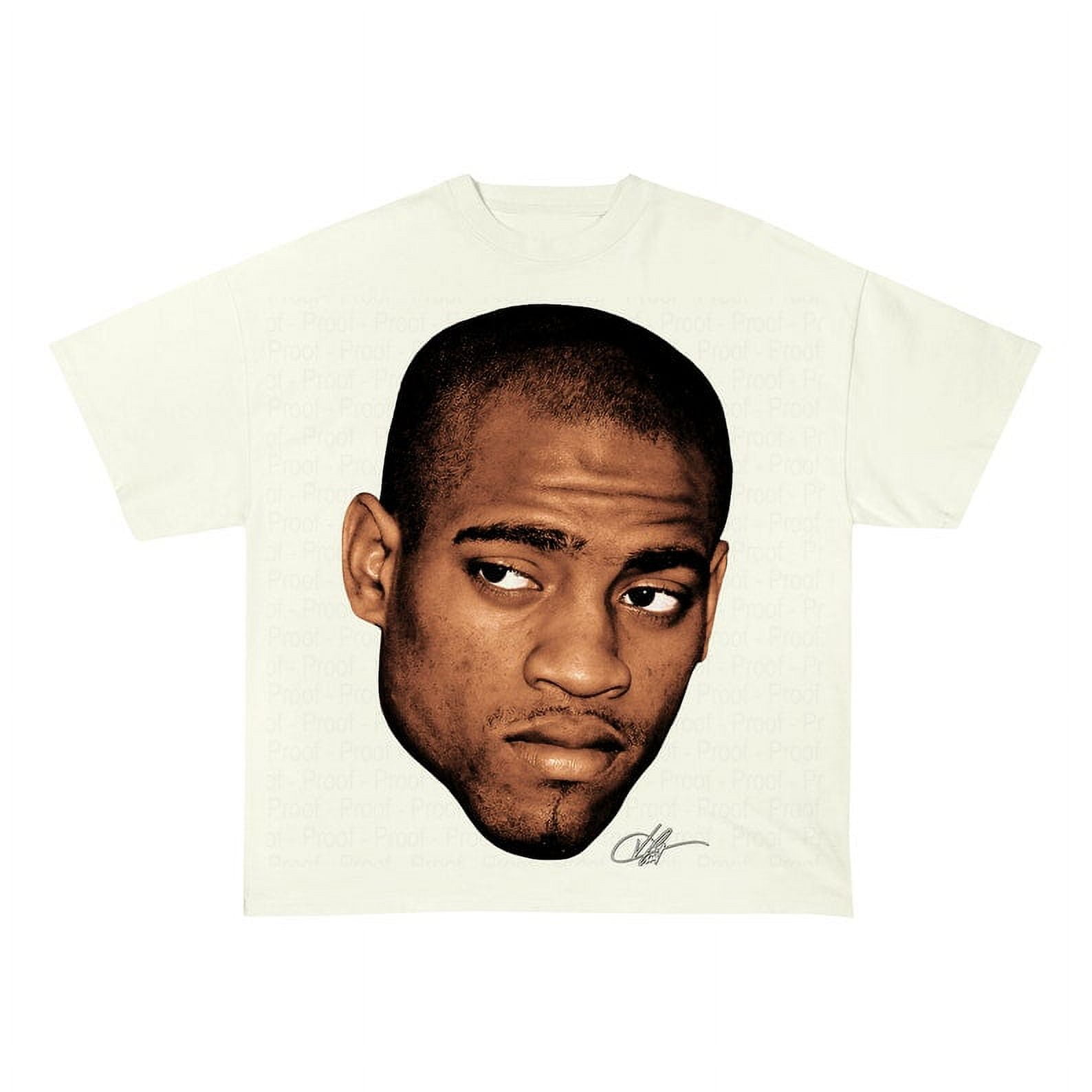 Vince Carter , Football,basketball Tshirt Design, Ready to print, 90s ...