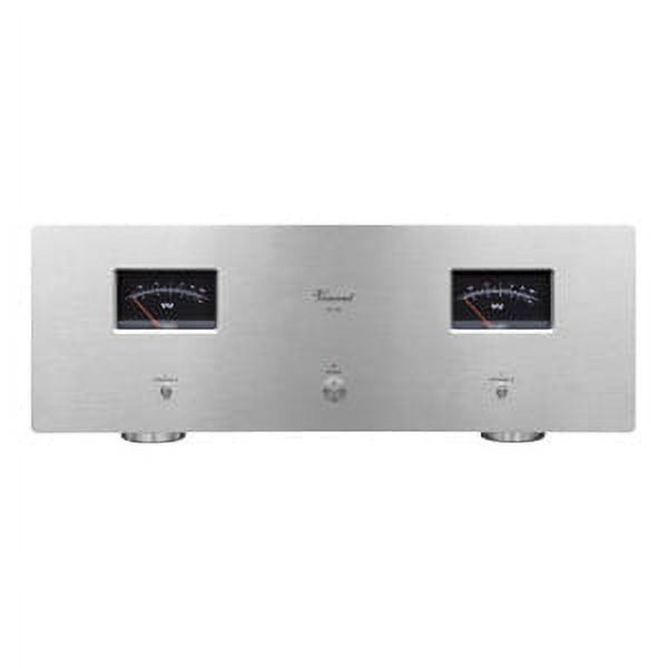 Vincent Audio SP-332 Hybrid Power Amplifier - Walmart.com