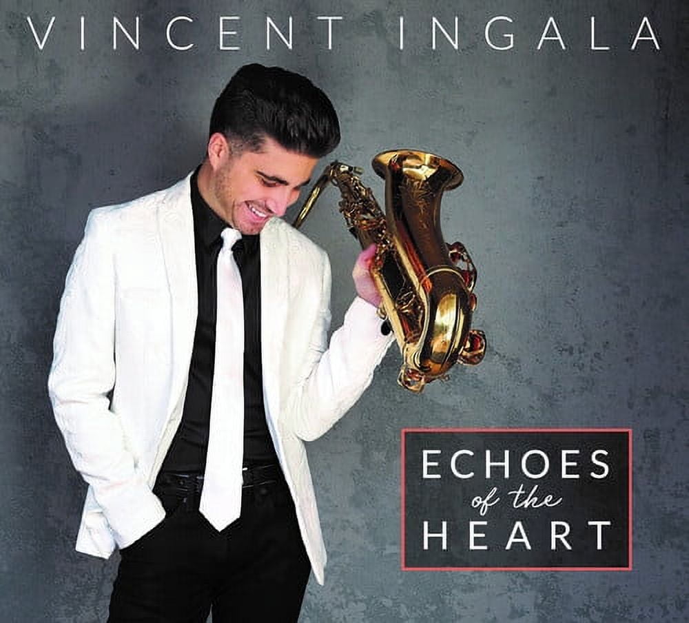 Vincent Ingala
