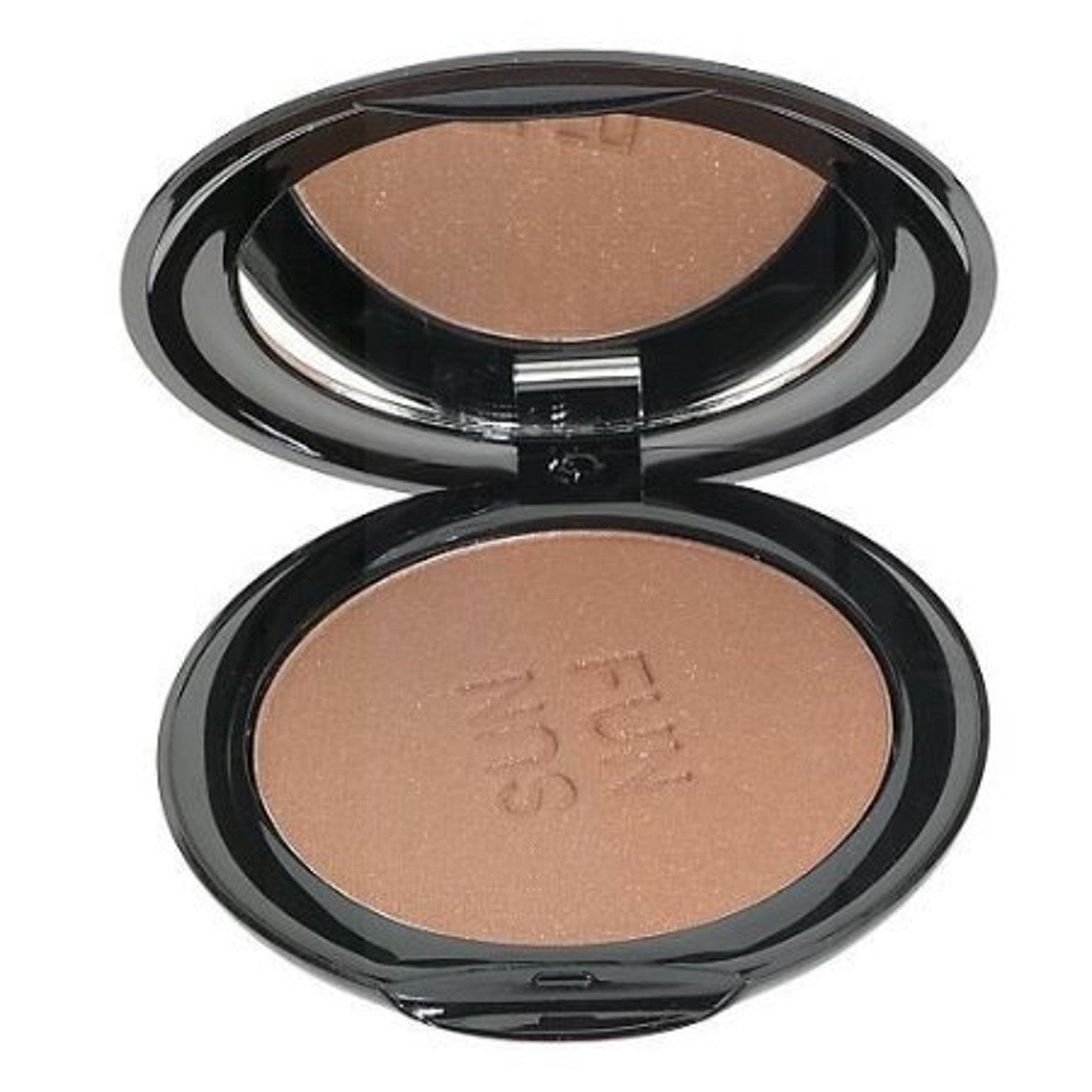 Vincent Longo Vincent Longo Bronzer, 0.28 oz - Walmart.com