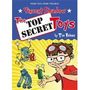 King of the Mound : My Summer with Satchel Paige (Paperback) - Walmart.com