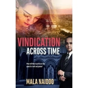 Mala Naidoo Books - Walmart.com