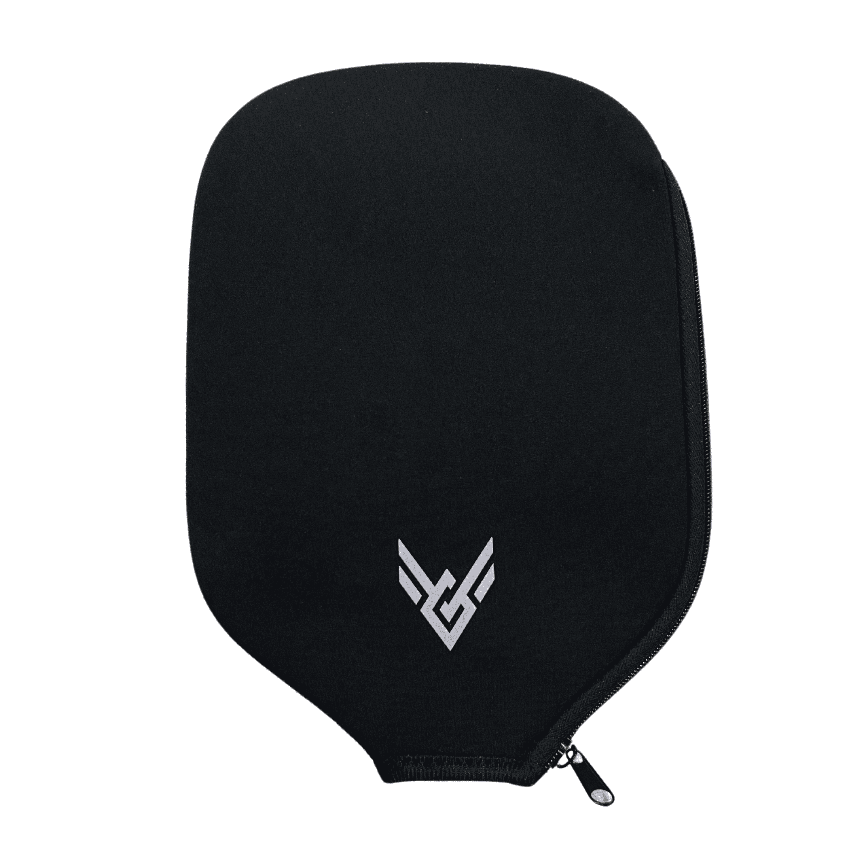 Vindiction Pickleball Paddle Cover- Neoprene Universal Fitting Cover ...