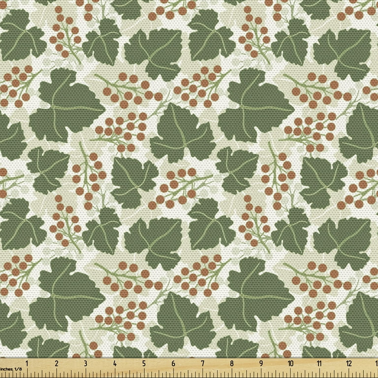 vineyard vines patterns