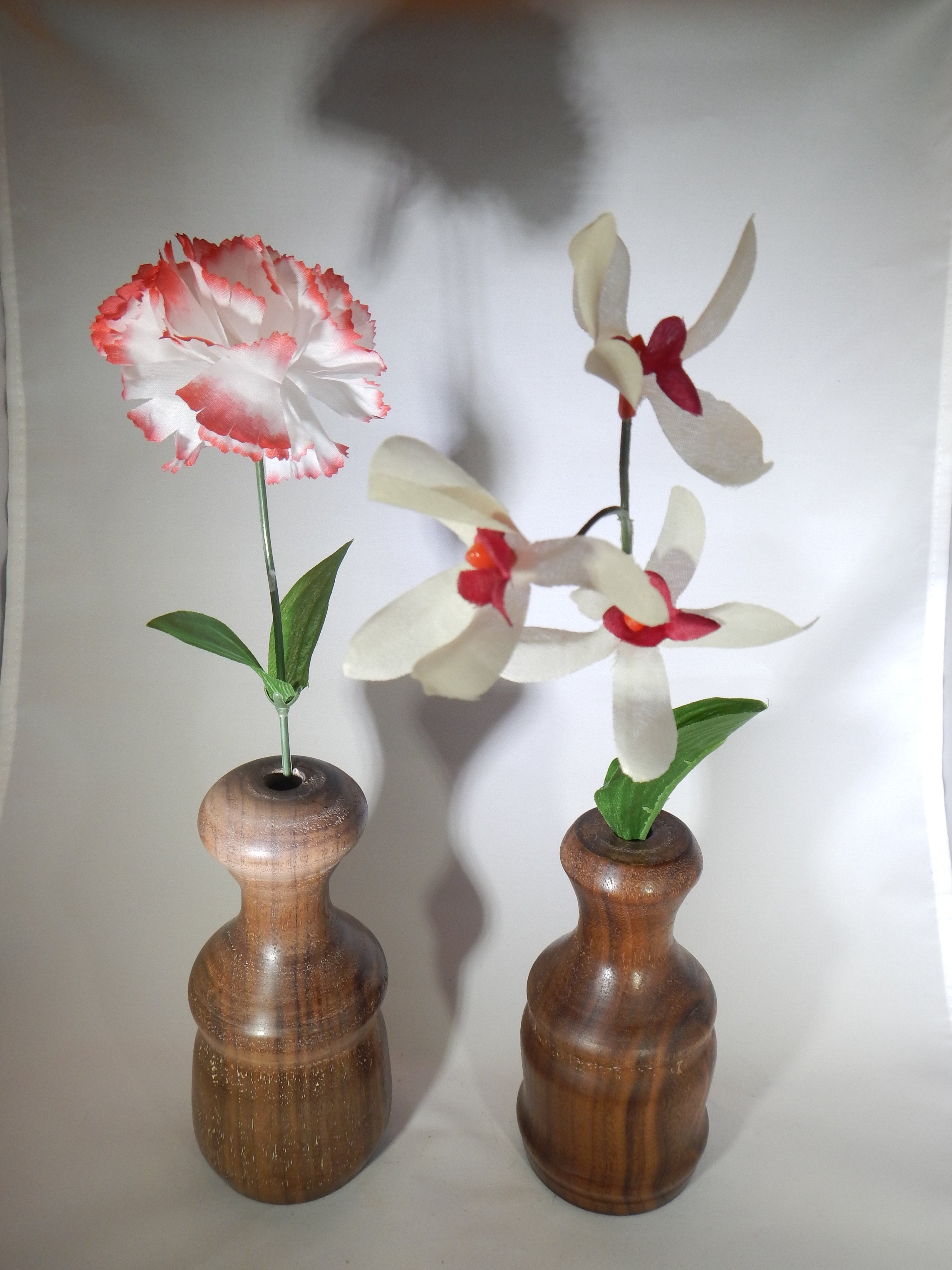 Vine Vase VV03 - VV04 - Walmart.com