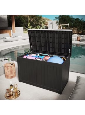 sheds outdoor storage - Walmart.com