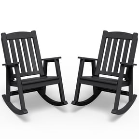 Home Rocking Chairs