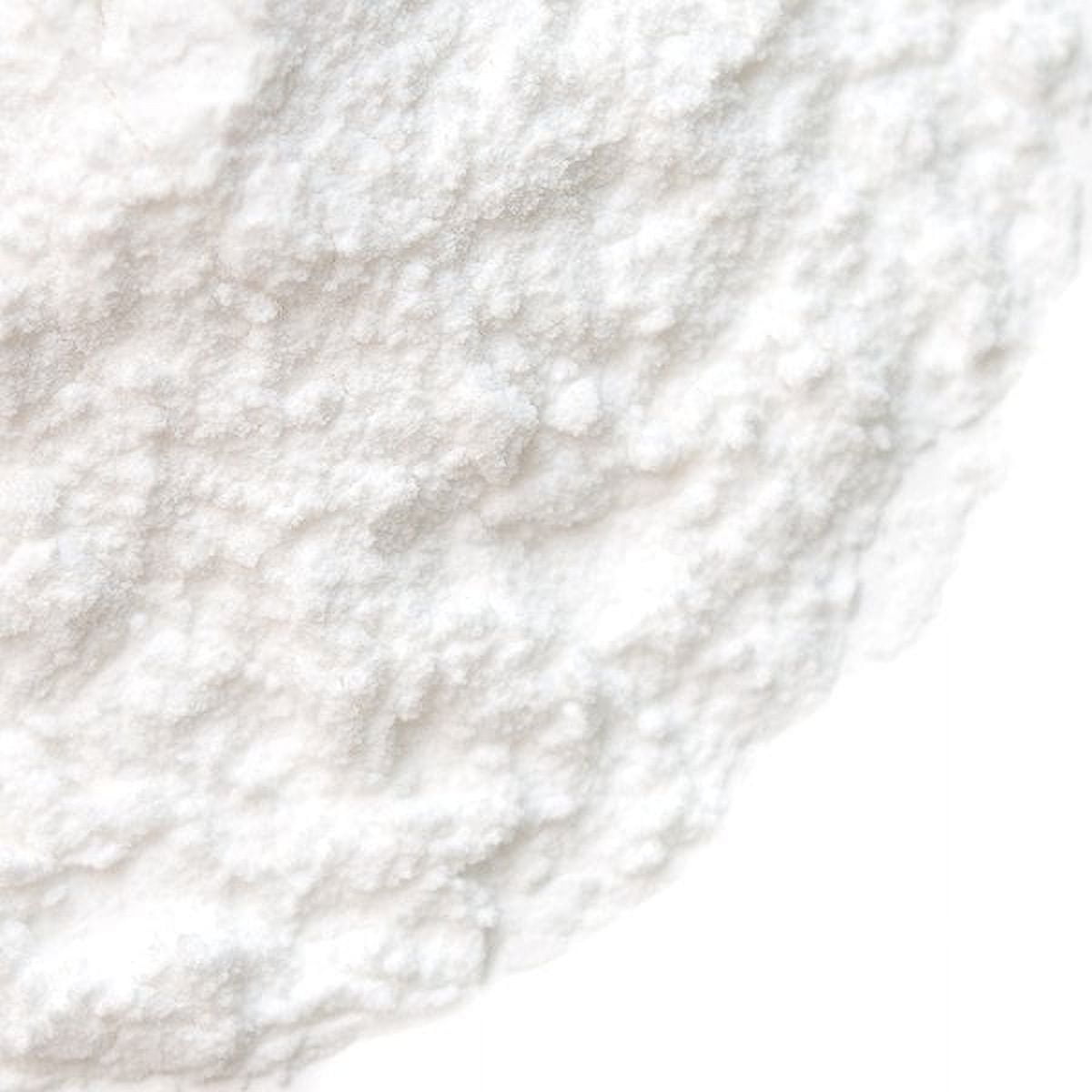 Spicejungle Vinegar Powder, White Distilled, Ideal for Brines, Pickles ...