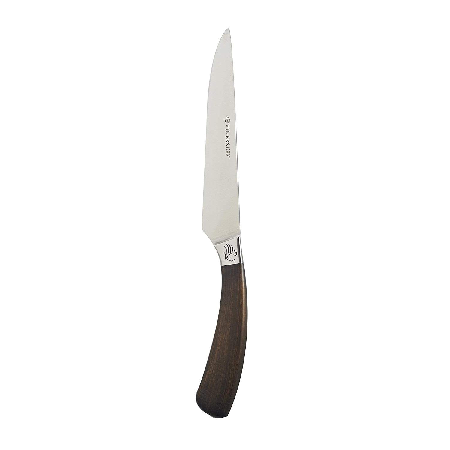 Viners Eternal 8" Carving Knife - Walmart.com