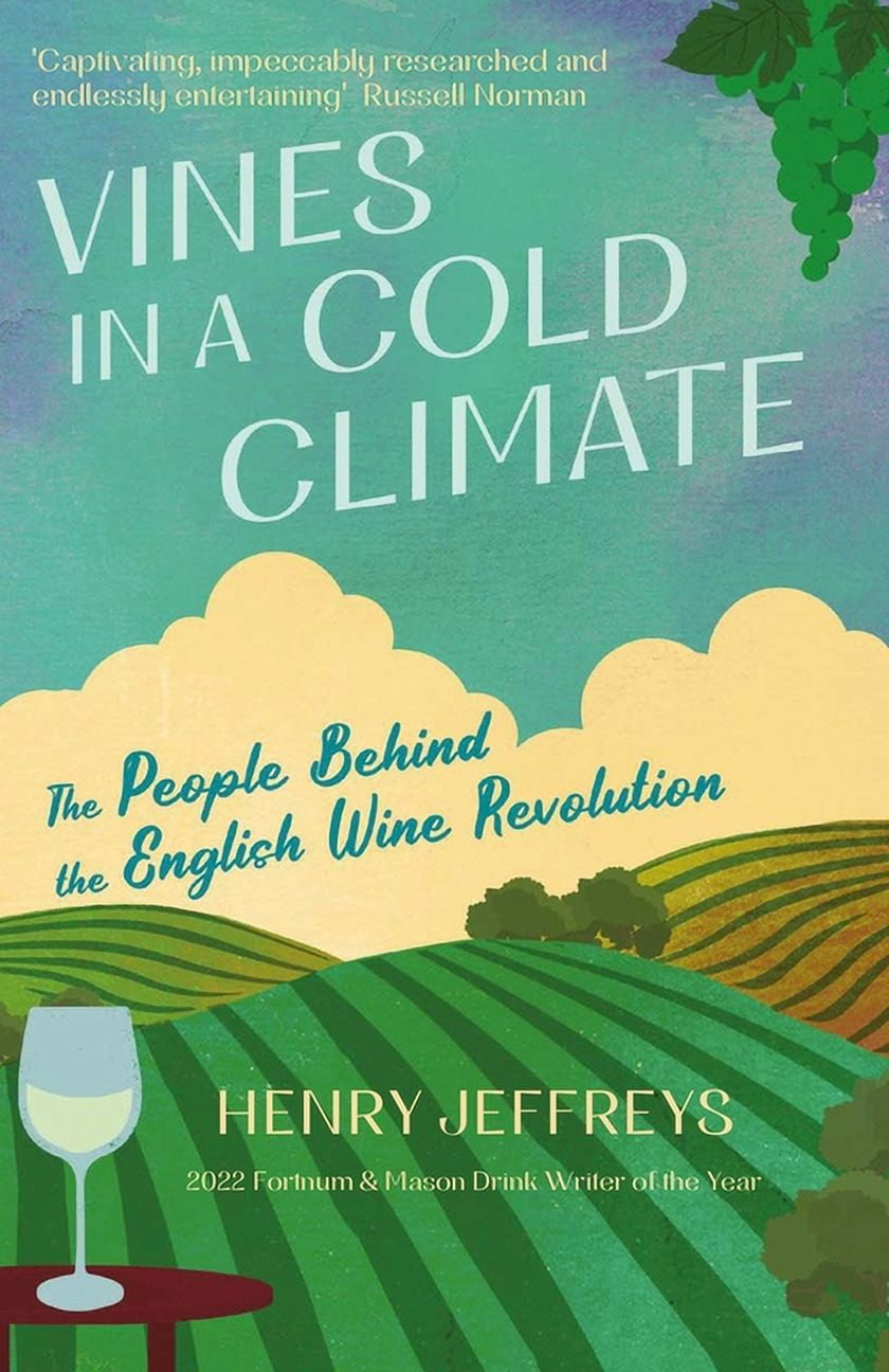 Henry Jeffreys Books - Walmart.com