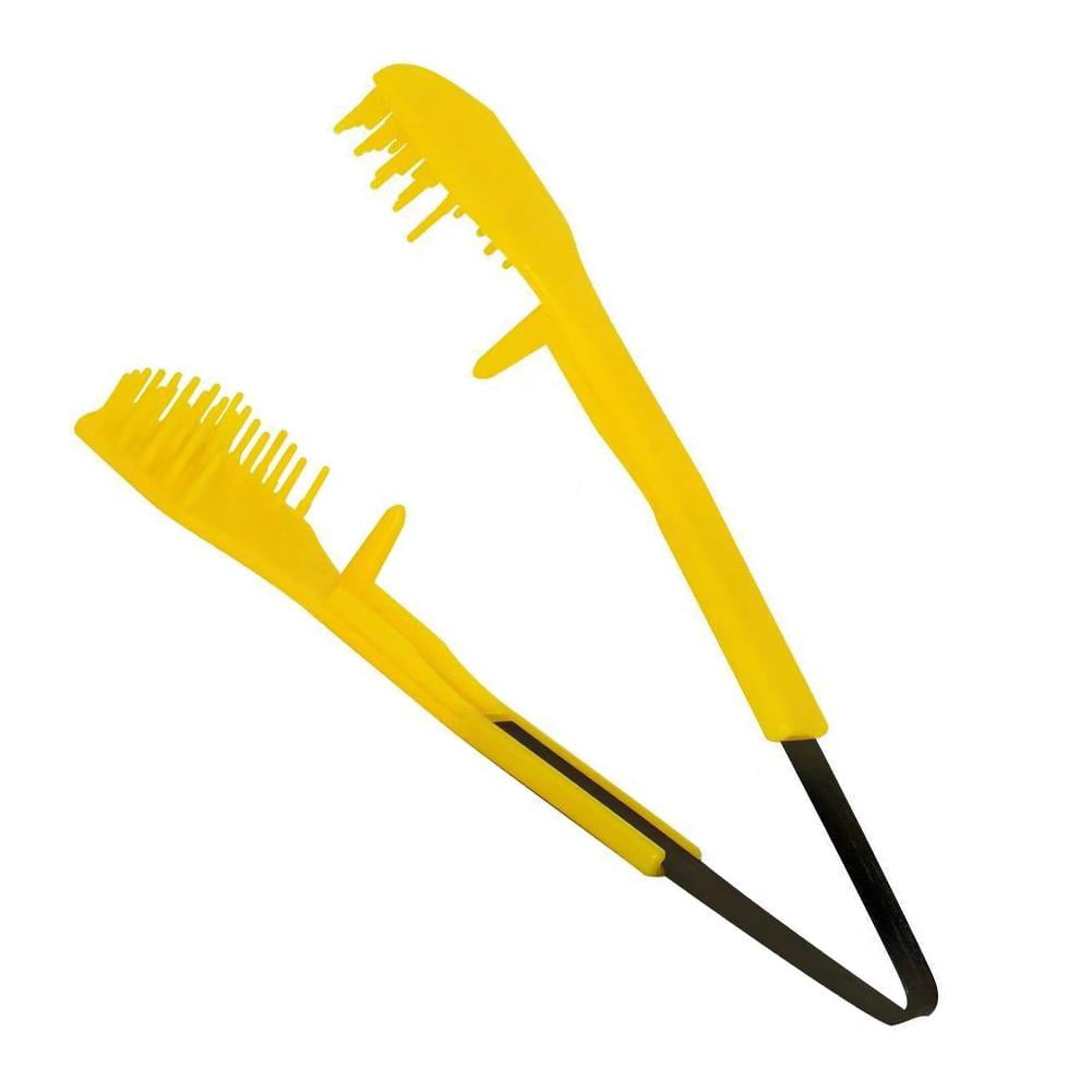 Vineyard Pruning Tool, Grape Bud Thinning Clip, Grape Pruning Clip ...