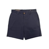 Vineyard Vines Men's Short 7inch Stretch Breaker Solid Shorts - Walmart.com