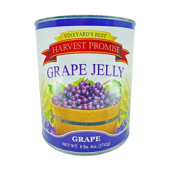 Grape jelly in Jelly - Walmart.com