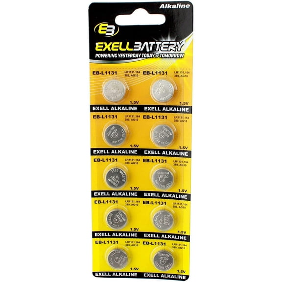 Sr 626 Sw Watch Battery