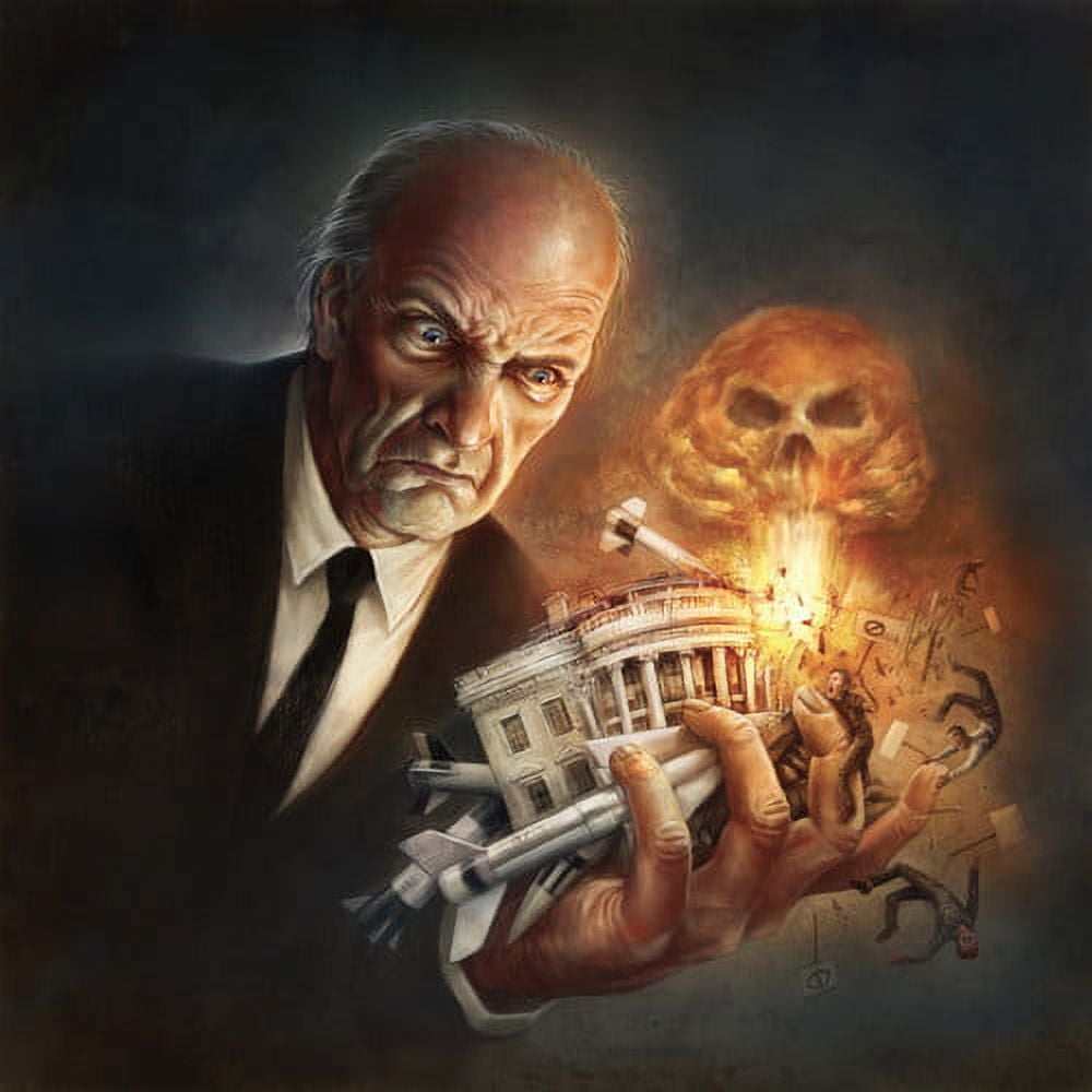 Vinnie Paz - Pain Collector - Music & Performance - Vinyl - Walmart.com