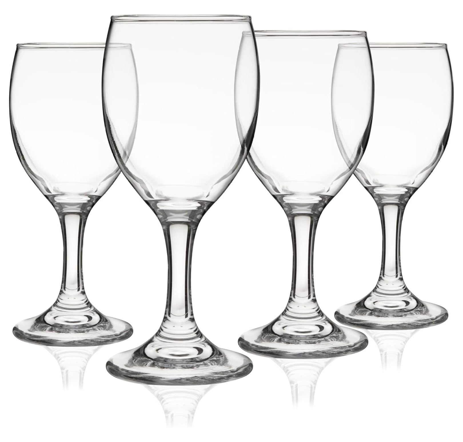 Vino Wine Tasting Glasses for Wine Board, Wine Small Glasses, Dessert ...