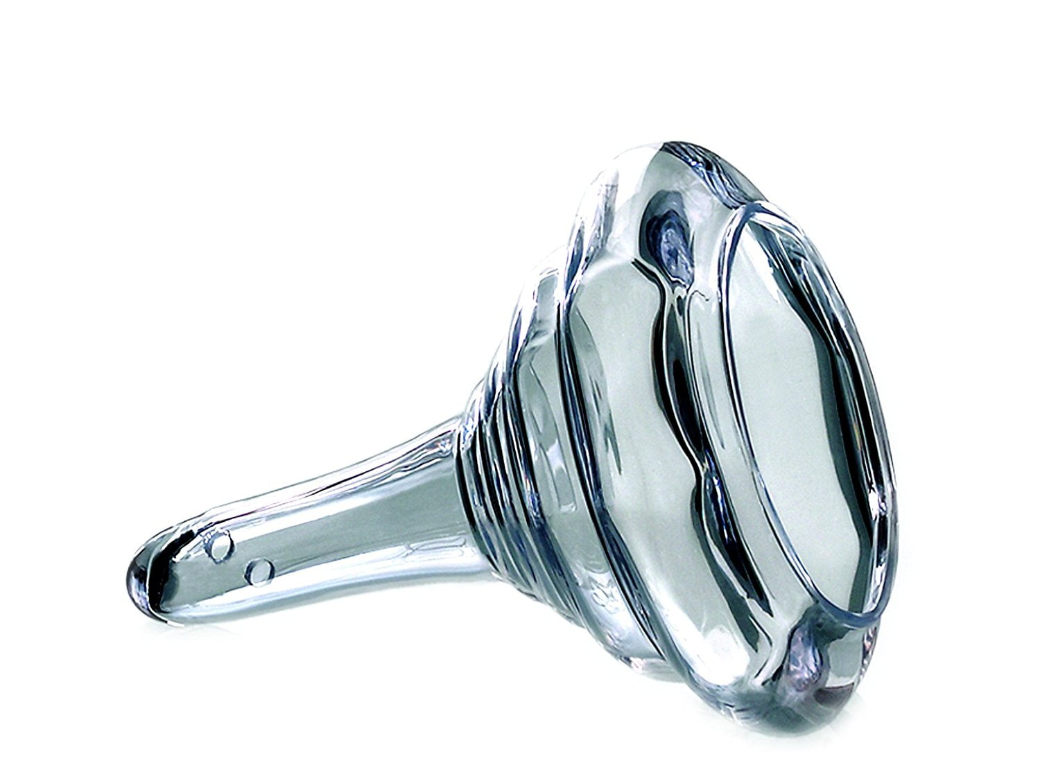 VinoLife 8108 Optical Funnel - Walmart.com