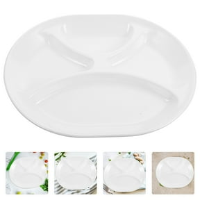 Section Plates