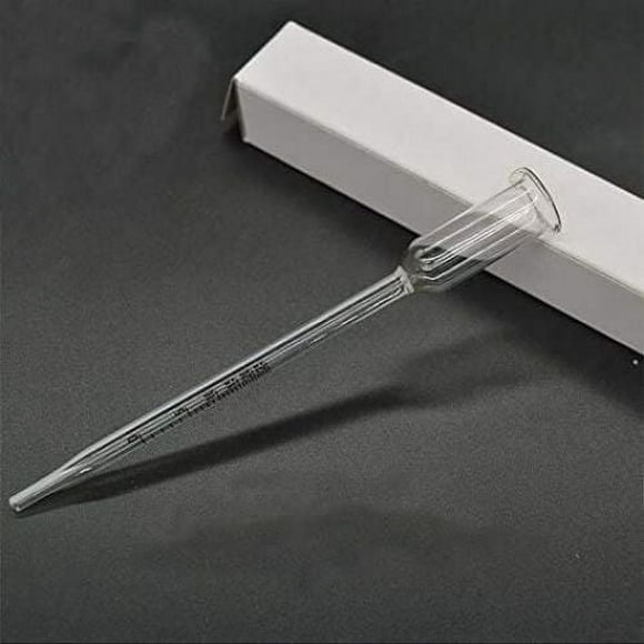 Alcohol Measuring Tools