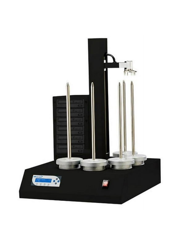 CD/DVD Drives in Optical Drives - Walmart.com