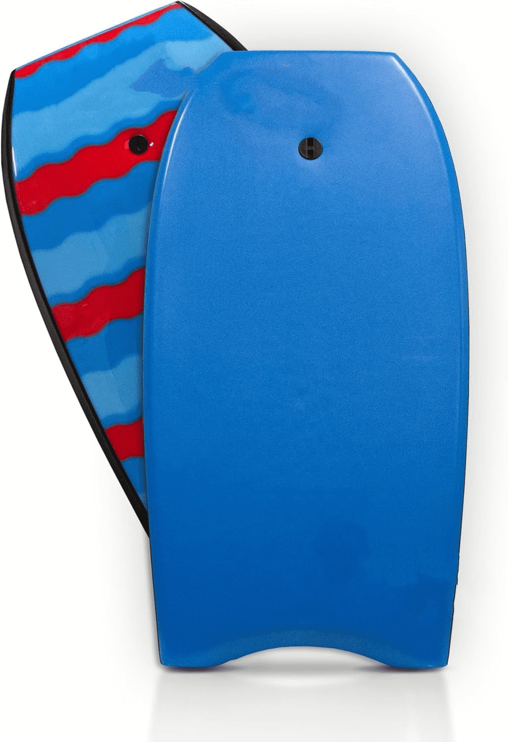 Vinsco 44 INCH Bodyboard | Bodyboard for Tall Riders | High Performance ...