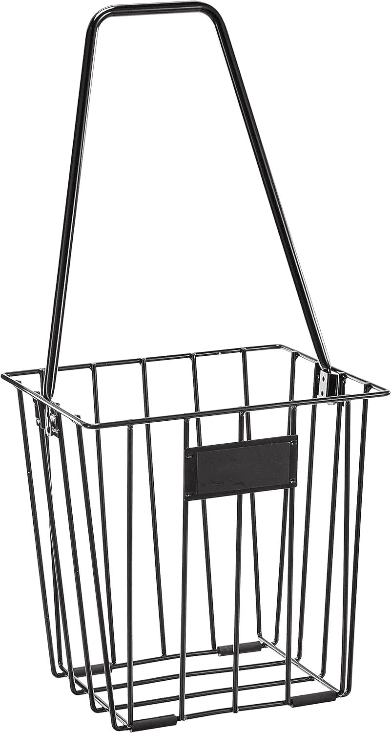 Vinsco Ball Pick up Tennis Hopper - Walmart.com