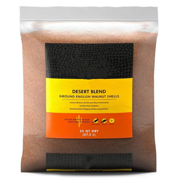 Free Shipping! Classic Sand & Play Natural Aquarium Sand for Freshwater ...