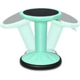 Vinsco Wobble Stools for Classroom Seating, Wiggle Stool with ...