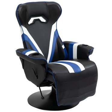 RESPAWN RSP-210-RD by OFM 210 Racing Style Gaming Chair, Red - Walmart.com