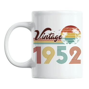 Disney's Nightmare Before Christmas Jack & Sally 16oz Ceramic Coffee ...