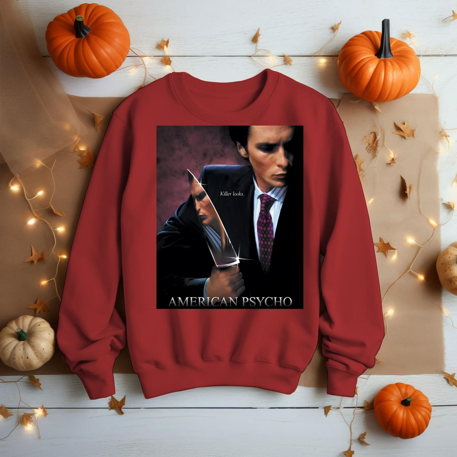 Vintage 2000s Movie Inspired Shirt – Rare Retro Design for Movie Fans ...