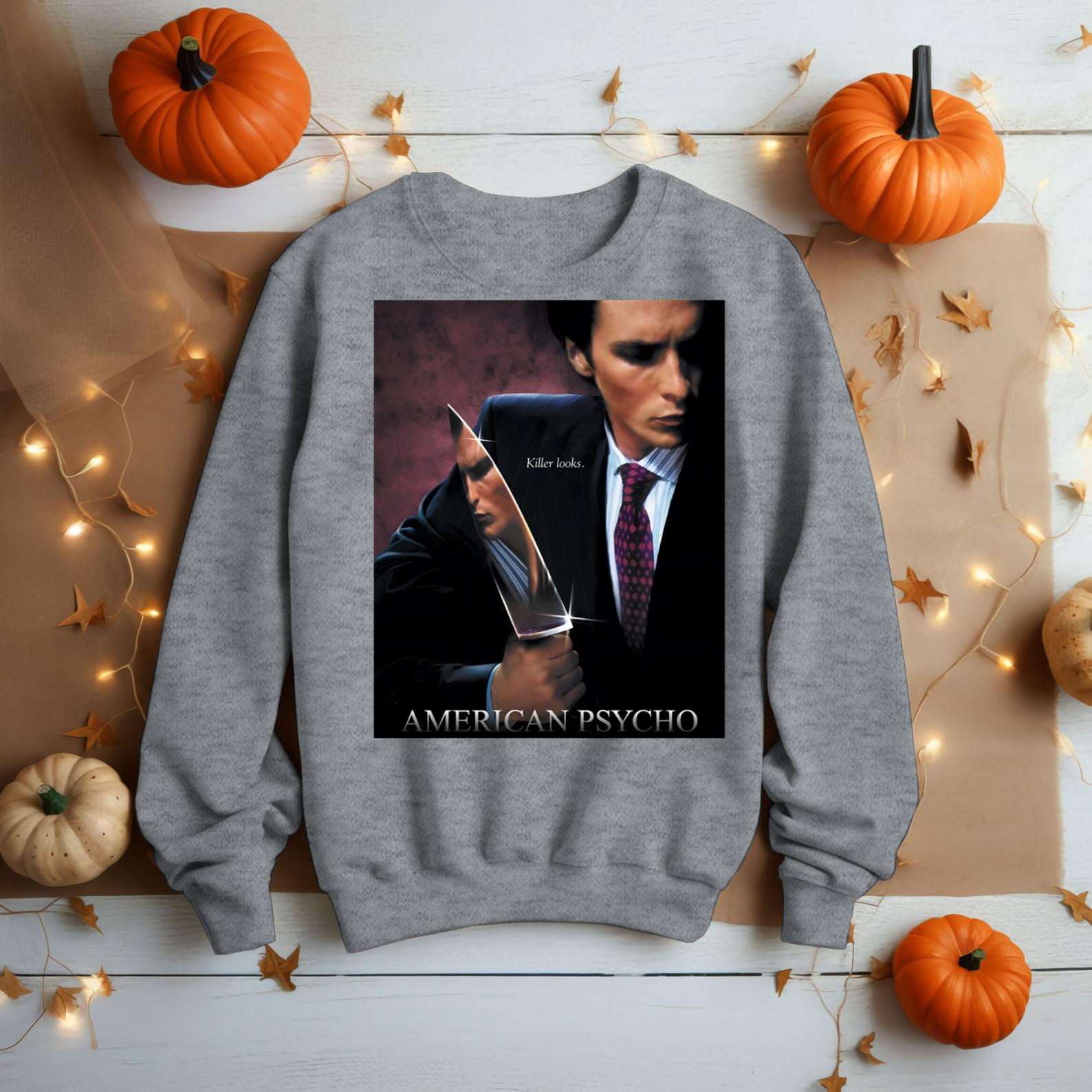 Vintage 2000s Movie Inspired Shirt – Rare Retro Design for Movie Fans ...