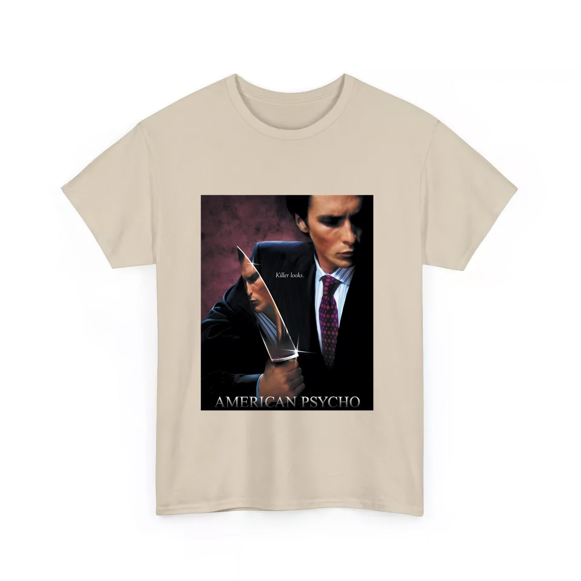 Vintage 2000s Movie Inspired Shirt – Rare Retro Design for Movie Fans ...