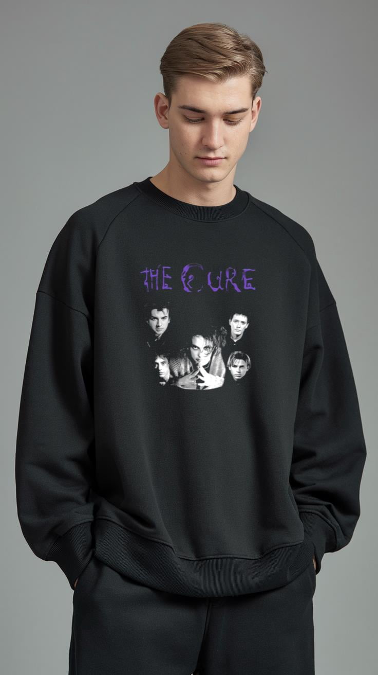 Vintage 2002 System Of A Down Toxicity Band, for men & women, up to ...