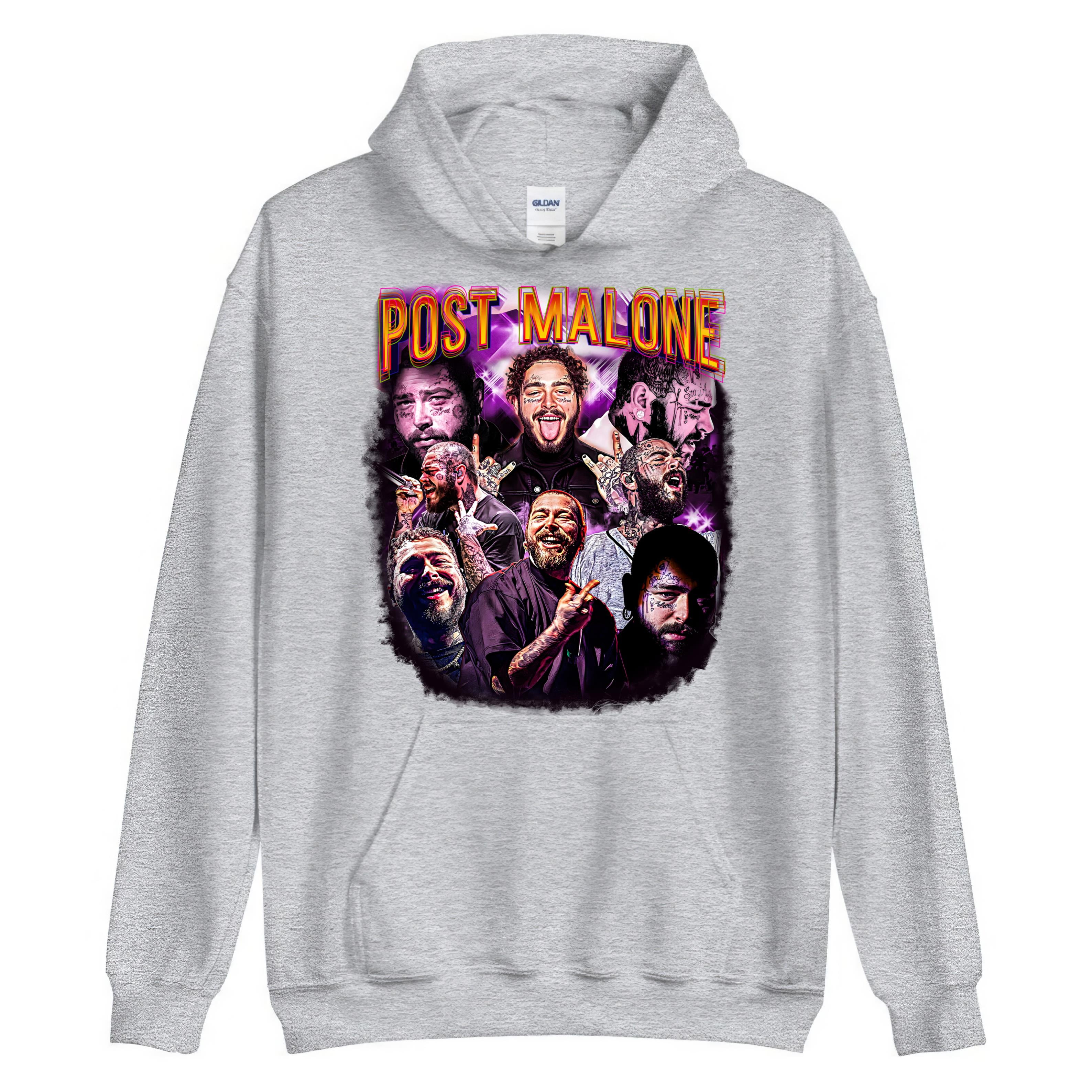 Vintage 2023 Rap Tour Tribute Shirt, Music Dates Graphic Tee, Hip Hop ...