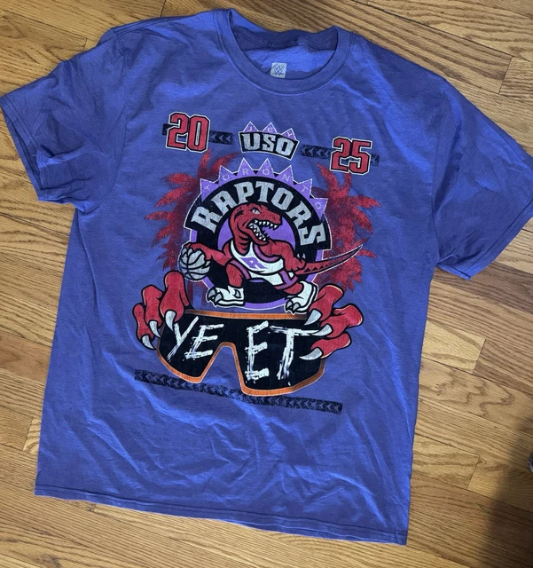 Vintage 2025 Jey Shirt Yeet Best Birthday Gifts - Walmart.com