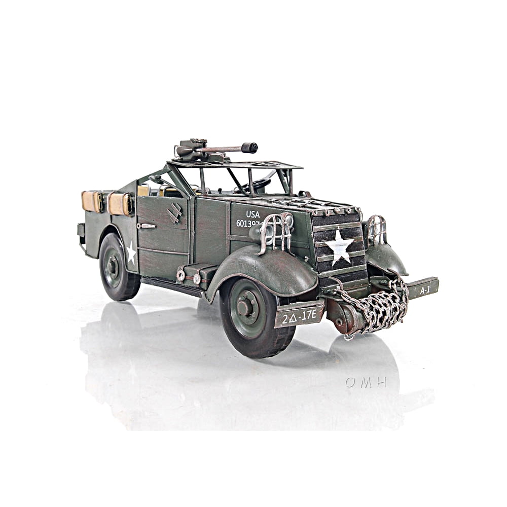 Vintage 30 CWT Chevrolet 1533X2 - Walmart.com