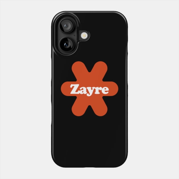 Vintage 80s and 90s Defunct Department Store Logo Case for iPhone 11 ...