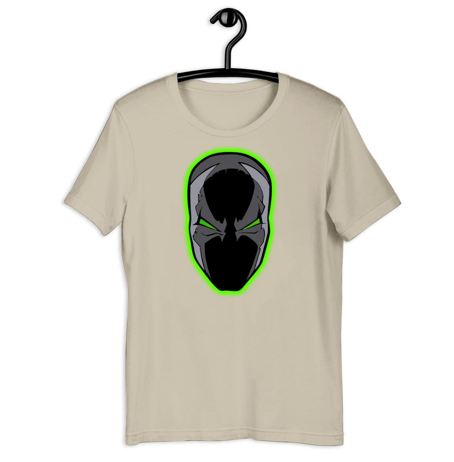 Vintage 90's Spawn HBO Animated Show Todd McFarlane Image Comics Movie ...