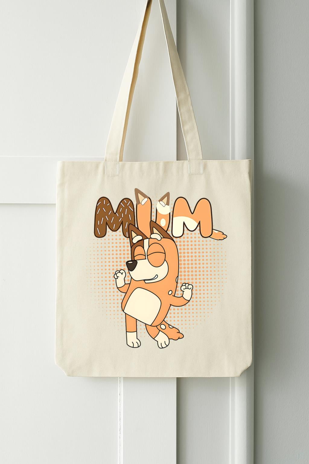 Vintage 90s Graphic Style Larry Bird Tote Bag, Larry Bird Bag, Larry ...