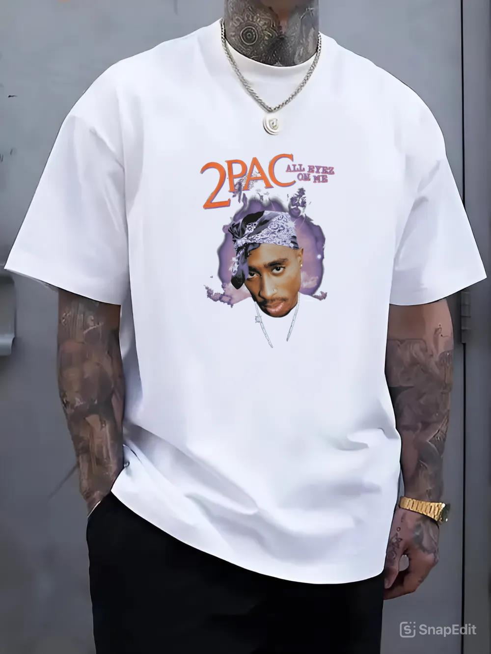 Vintage 90s Graphic Style Retro Throwback Nostalgia Blank Template Base ...