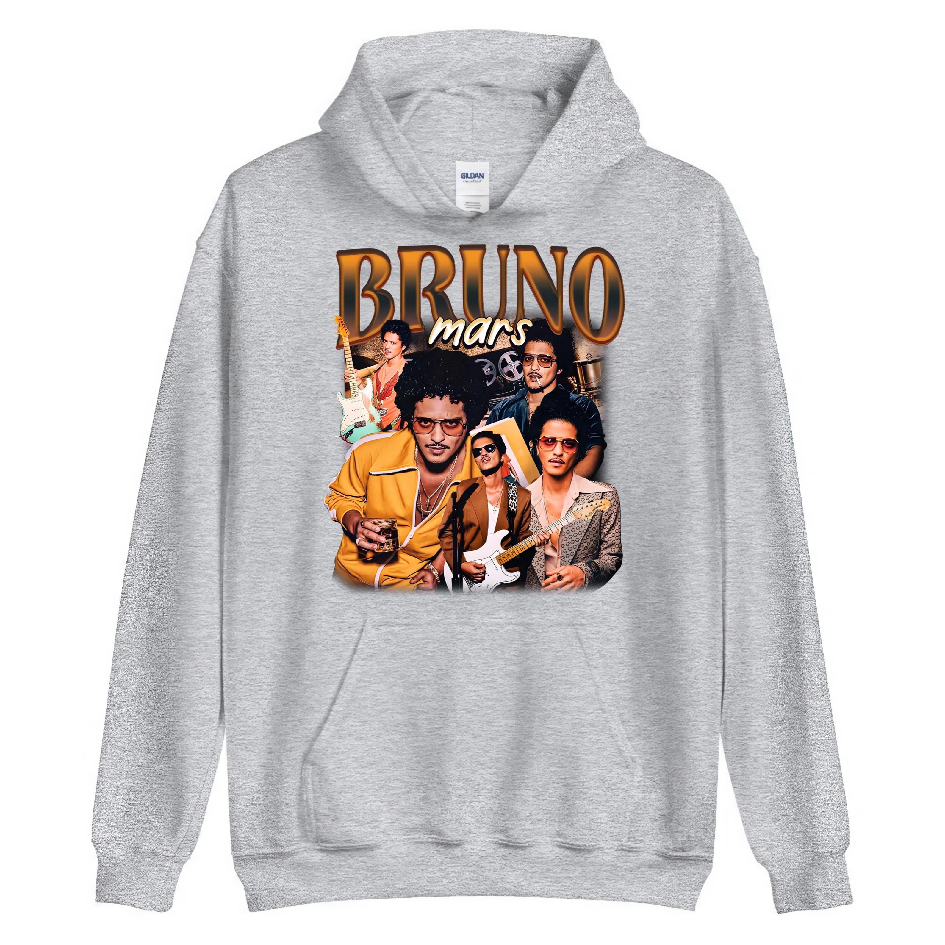Vintage 90s Music Legends Graphic Shirt, Retro Concert Style Black ...